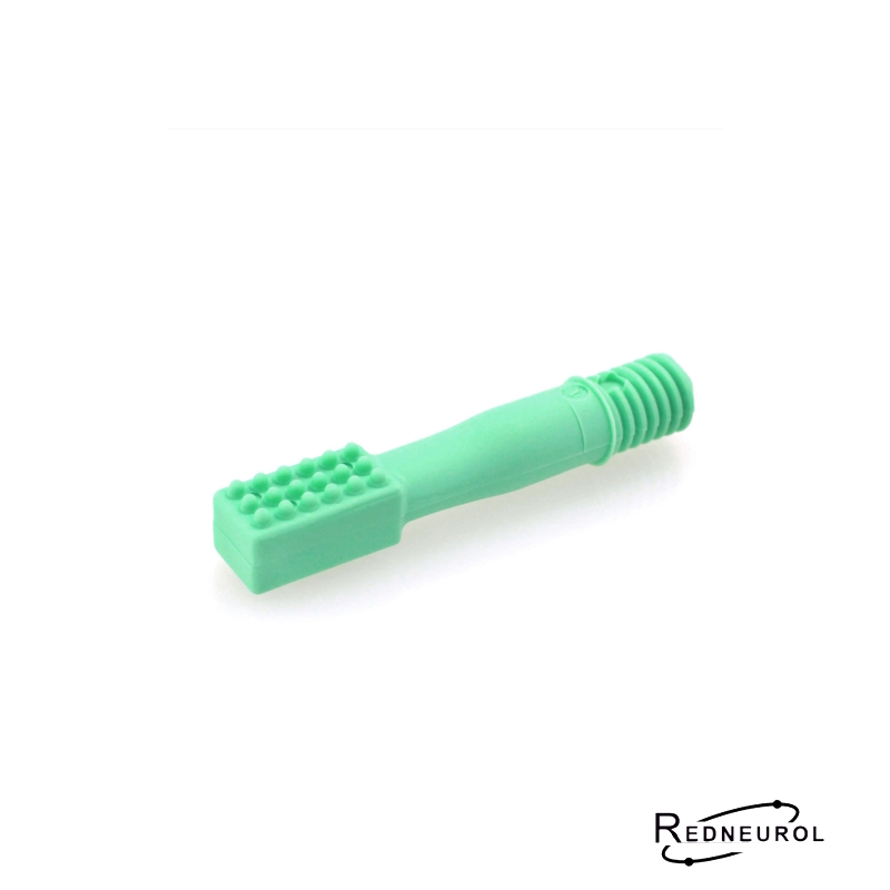 ARKs Mini Tip | My Website